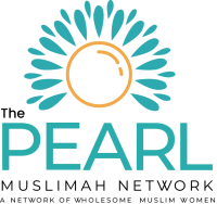 TPMN DIRECTORY – The Pearl Muslimah Network